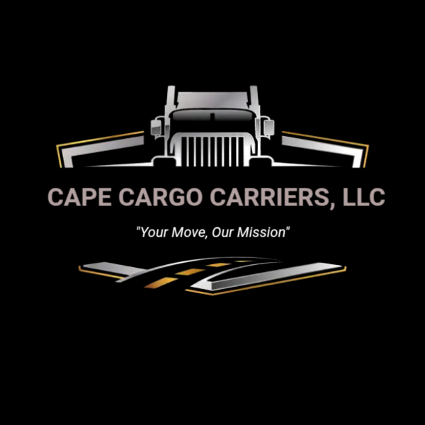 Cape Cargo Carriers LLC | CarrierSource