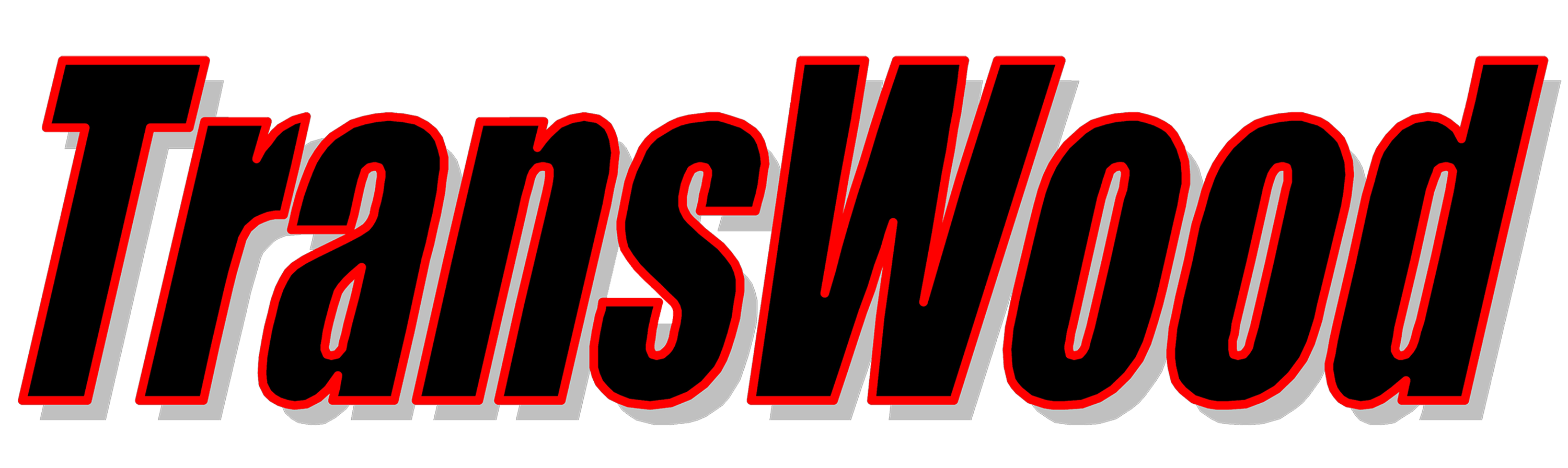 Transwood Logistics Inc | CarrierSource
