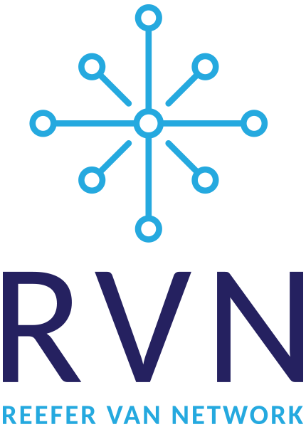 Reefer Van Network LLC | CarrierSource