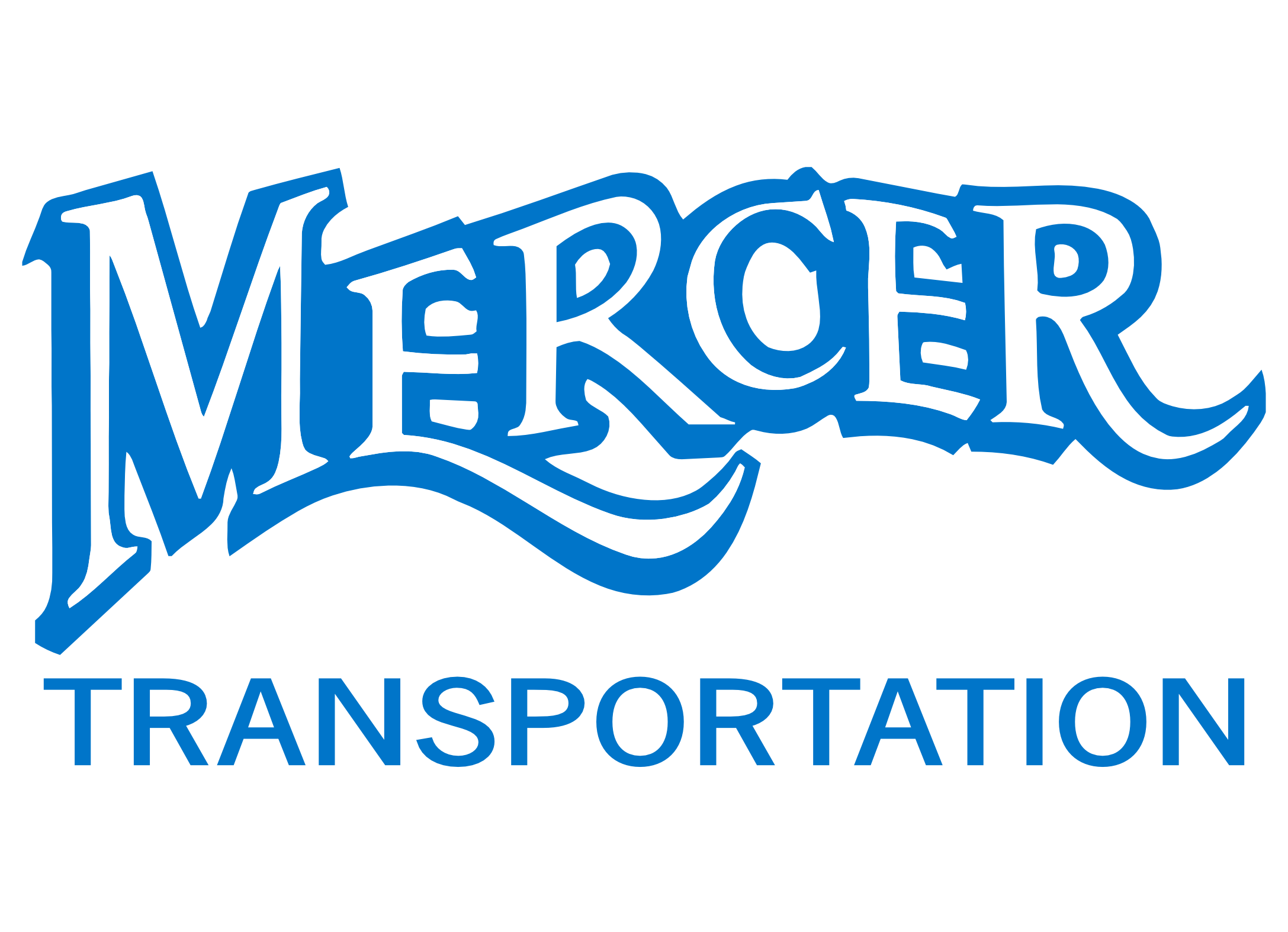 Mercer Transportation Company Inc | CarrierSource
