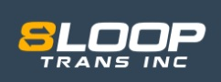 8 Loop Trans Inc | CarrierSource