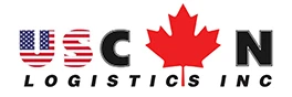 Uscan Logistics Inc | CarrierSource