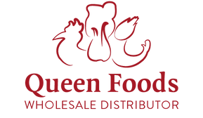 Queen Foods | CarrierSource