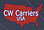 Geo Usa Corp | CarrierSource