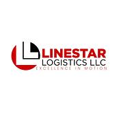 Linestar Logistics LLC | CarrierSource
