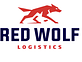 M&O Kings Of Driving LLC | CarrierSource