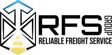 Rfs Group Inc | CarrierSource