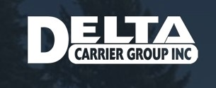 Delta Carrier Group Inc | CarrierSource