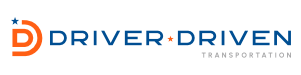 Driver Driven Transportation | CarrierSource