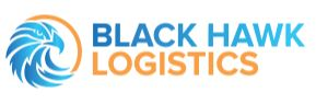 Black Hawk Logistics Inc | CarrierSource