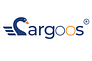 Lane Connection LLC | CarrierSource
