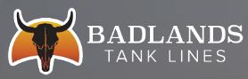 Badlands Tank Lines LLC | CarrierSource