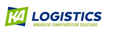 Ka Logistics Inc | CarrierSource