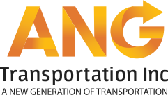 Ang Transportation LLC | CarrierSource