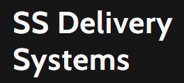 Ss Delivery Systems LLC | CarrierSource