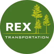 Rex Transportation LLC | CarrierSource
