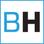 Whitaker Trucking LLC | CarrierSource
