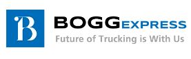 Bogg Express LLC | CarrierSource