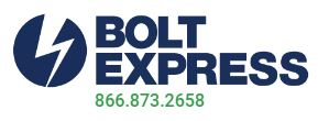 Bolt Express LLC | CarrierSource