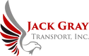 Jack Gray Transport Inc | CarrierSource
