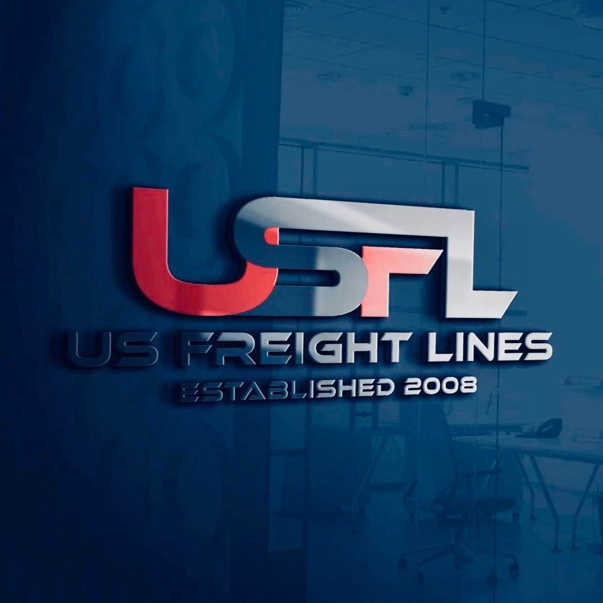 U S Freight Lines Inc | CarrierSource