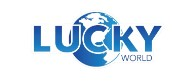 Lucky World Inc | CarrierSource