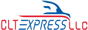 CLT Express LLC | CarrierSource