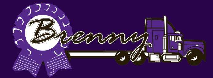 Brenny Specialized Inc | CarrierSource