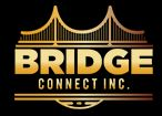 Bridge Connect Inc | CarrierSource