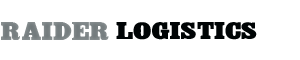 Raider Logistics | CarrierSource