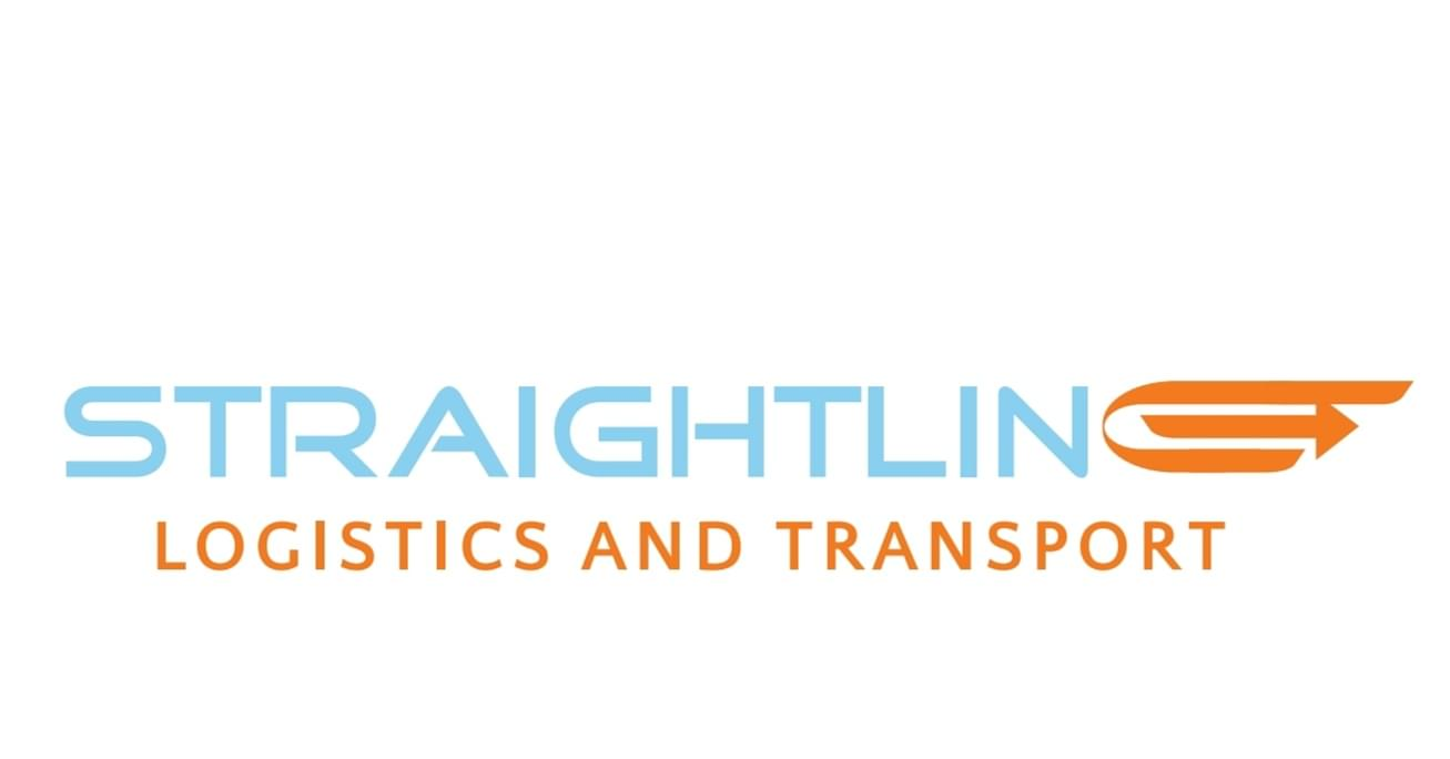 Straight Line Logistics And Transport Inc | CarrierSource