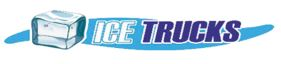 Ice Trucks Sa De Cv | CarrierSource