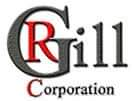 R Gill Corporation | CarrierSource