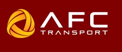 Afc Transport Inc | CarrierSource
