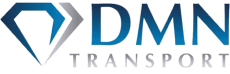 Dmn Transport Inc | CarrierSource