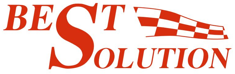Best Solution Express Inc | CarrierSource