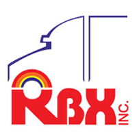 Rbx Inc | CarrierSource