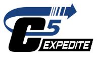 C5 Expedite LLC | CarrierSource