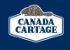 Canada Cartage System Limited Partnership | CarrierSource