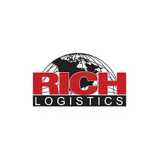 Rich Logistics | CarrierSource