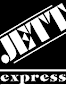 Jett Express Inc | CarrierSource