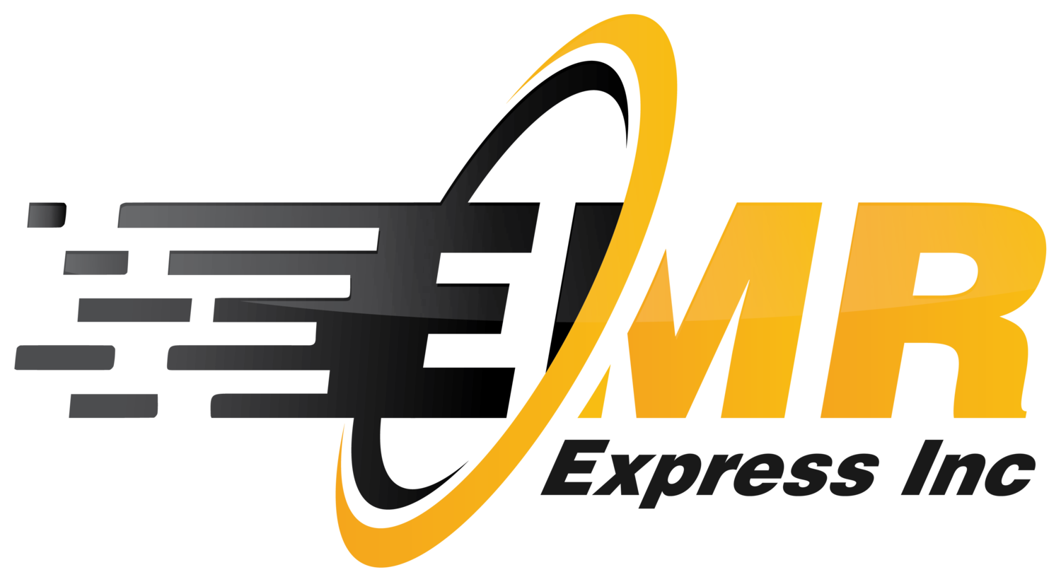 Emr Express Inc | CarrierSource