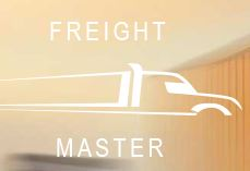 Freightmaster Usa LLC | CarrierSource