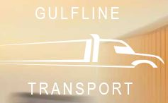 Gulf Line Transport LLC | CarrierSource