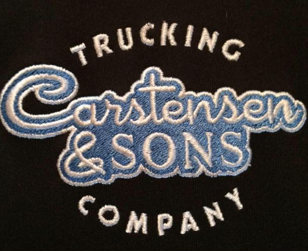 Carstensen & Sons Trucking Inc | CarrierSource