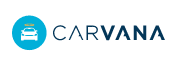 Carvana Logistics LLC | CarrierSource