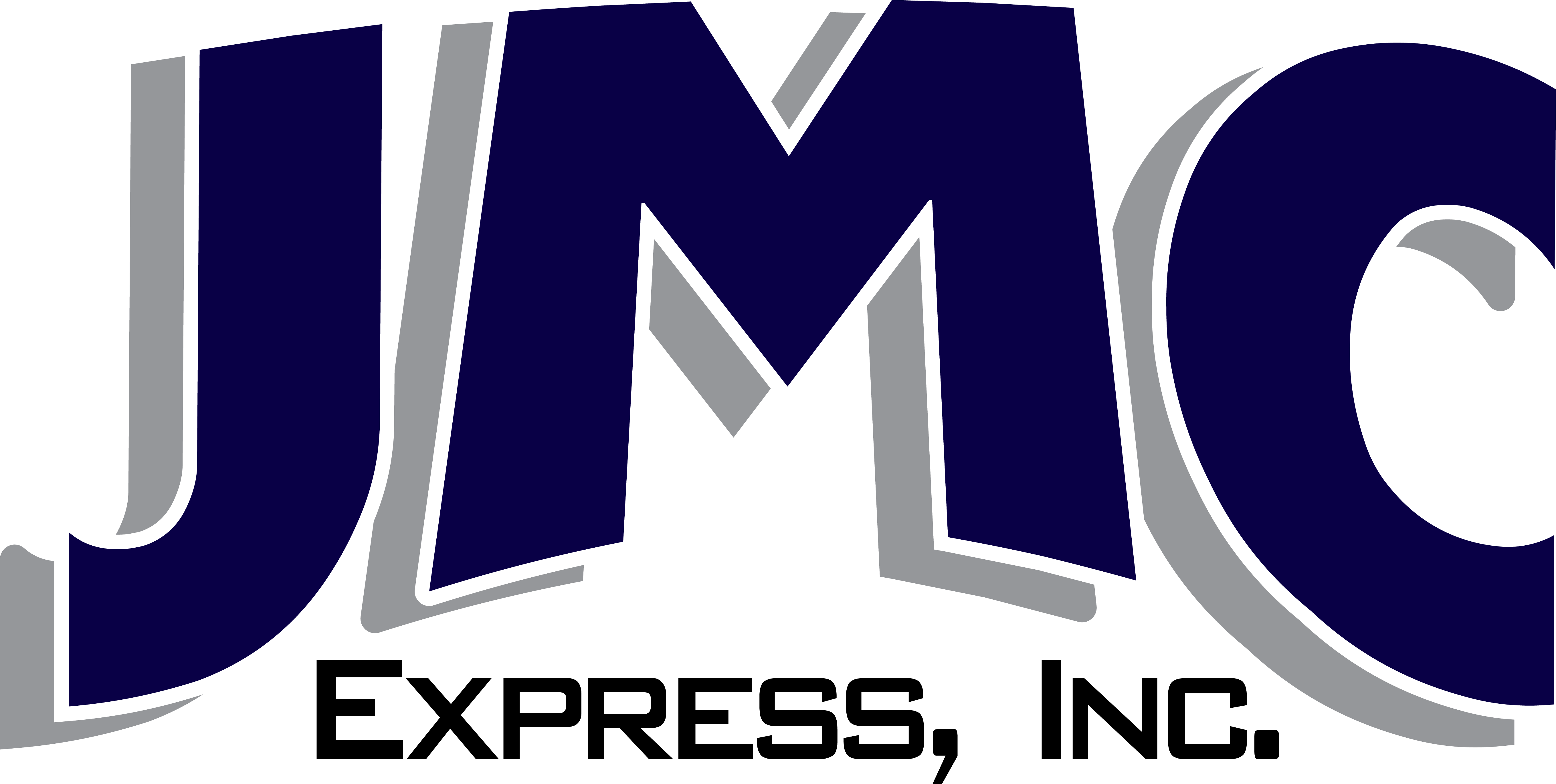 Jmc Express Inc | CarrierSource