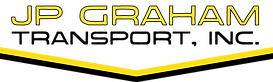 J P Graham Transport Inc | CarrierSource