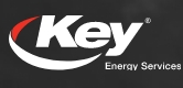 Key Energy Services LLC | CarrierSource