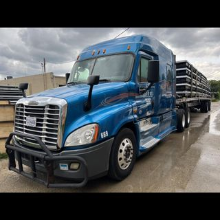 Taurus Transportation Group Inc | CarrierSource